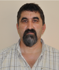 Вести - Академија техничко-васпитачких струковних студија Ниш